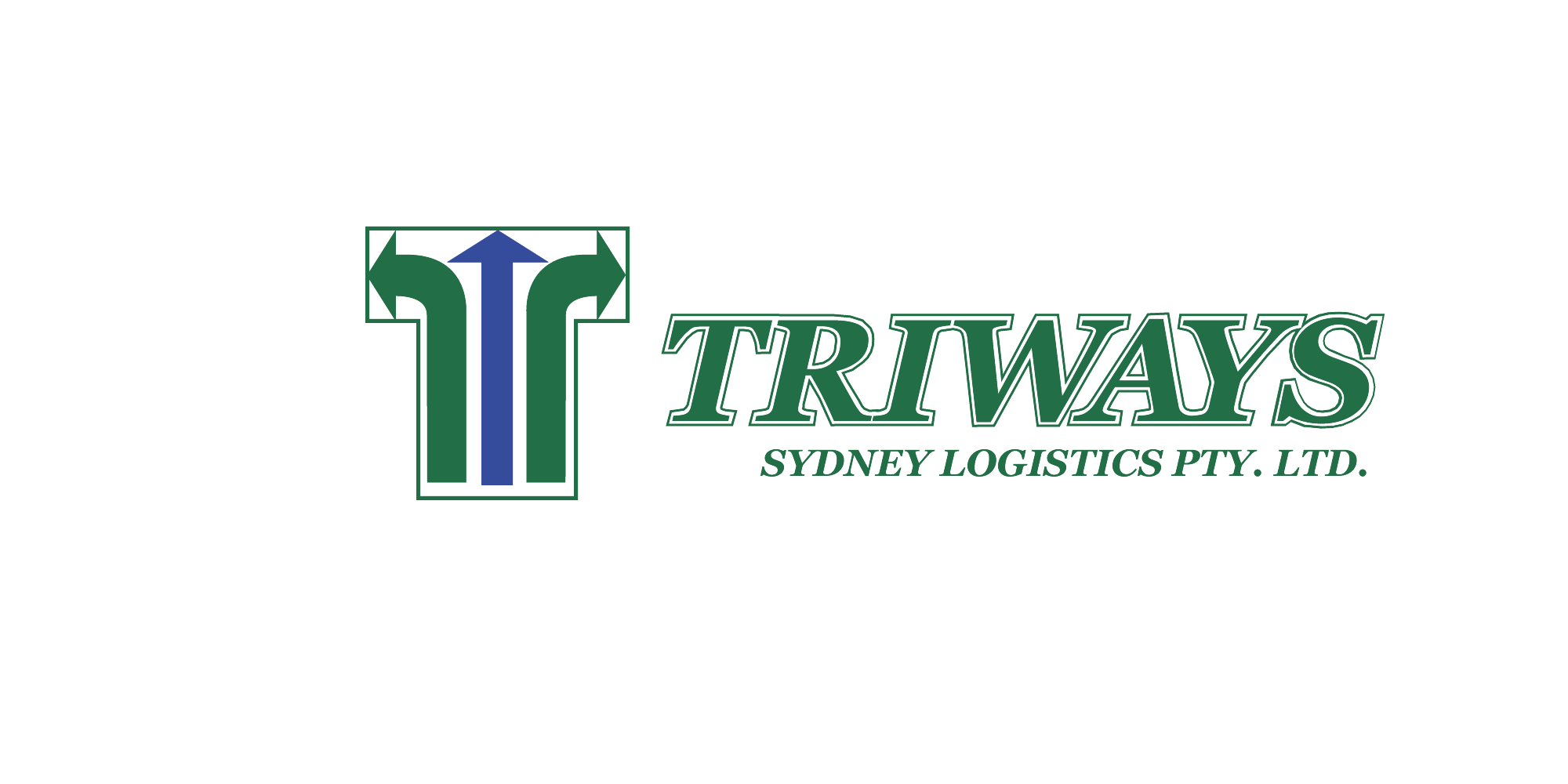 WPA - Worldwide Partners Alliance - Conference 2020